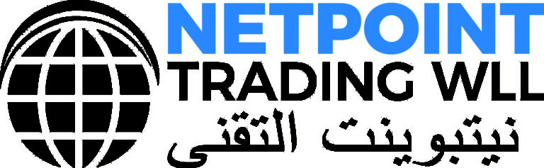 Contact – NetPoint